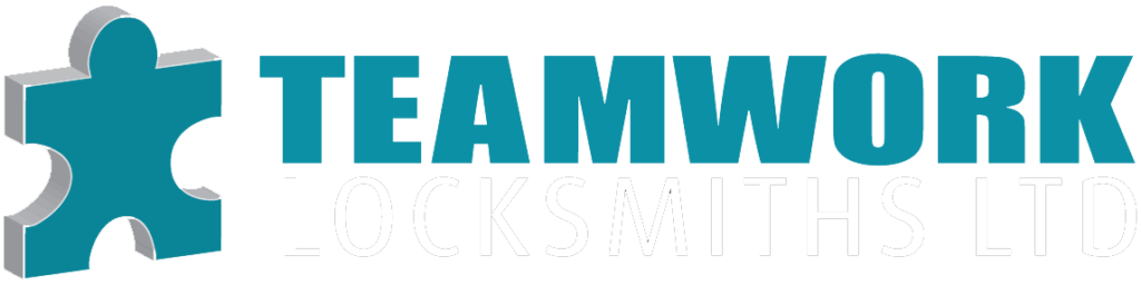 Home - Teamwork Locksmiths